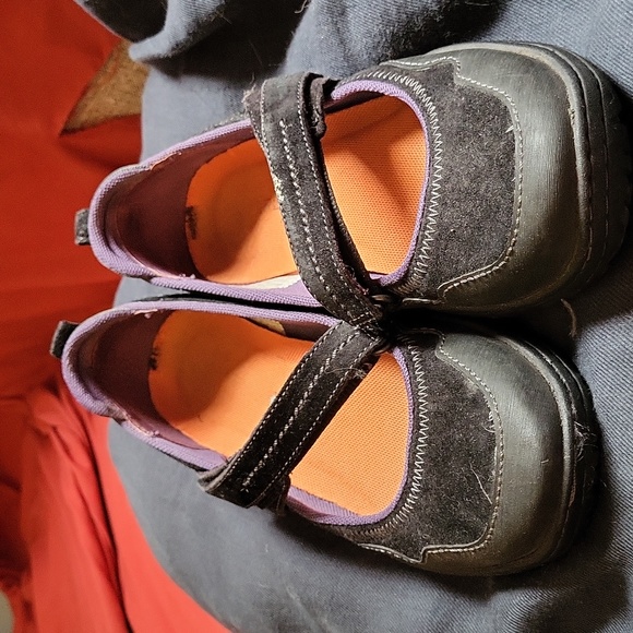 Merrell | Shoes | Merrell Mary Jane Size 6 | Poshmark